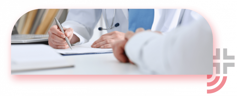 Home - Target Healthcare