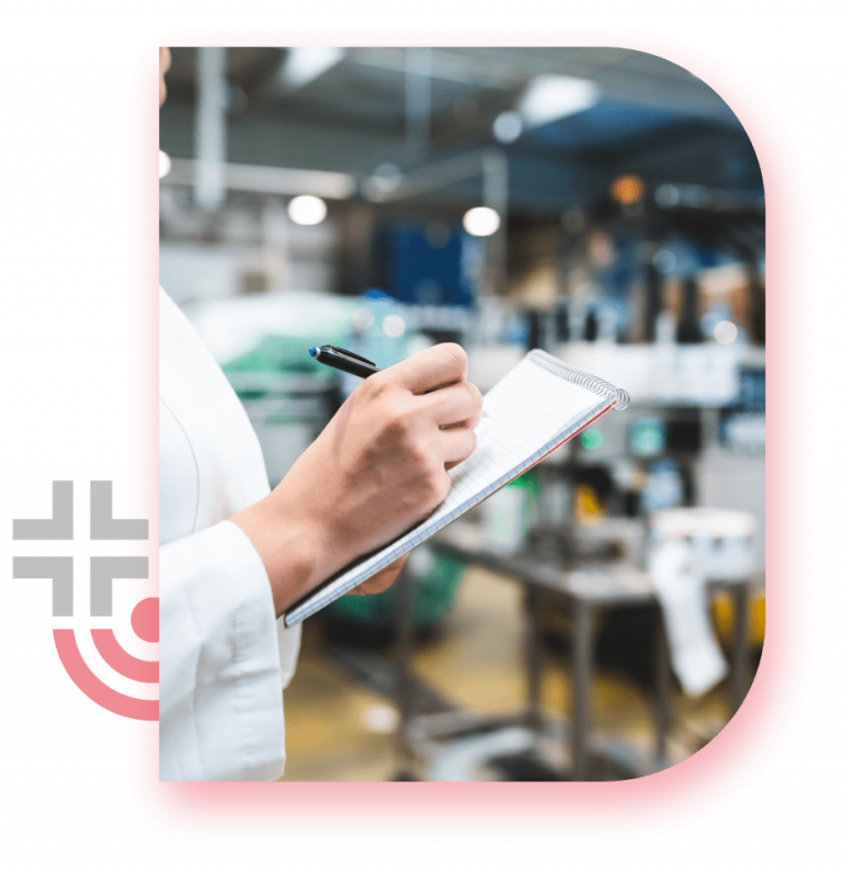 Customer Care - Target Healthcare