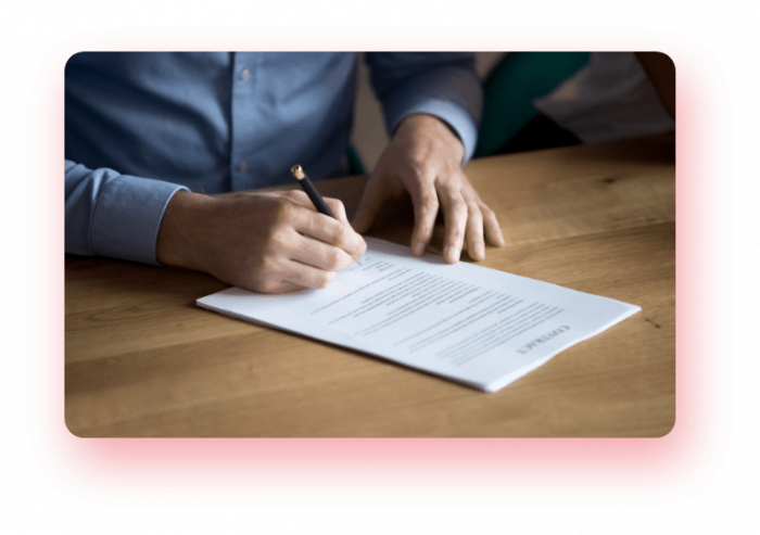 Export - Target Healthcare