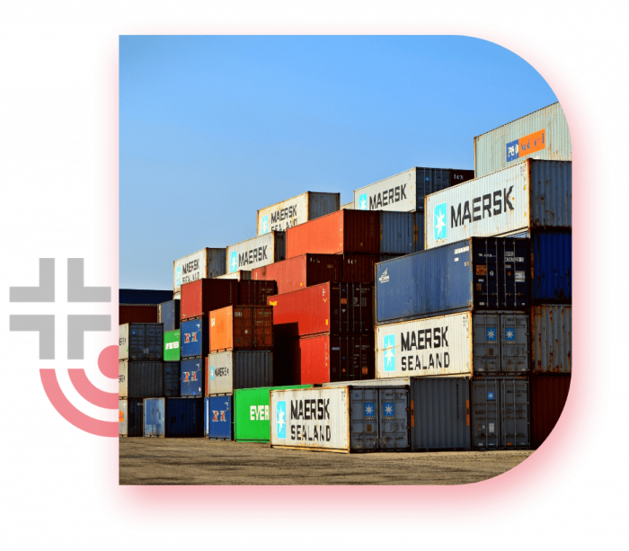 Home - Target Healthcare