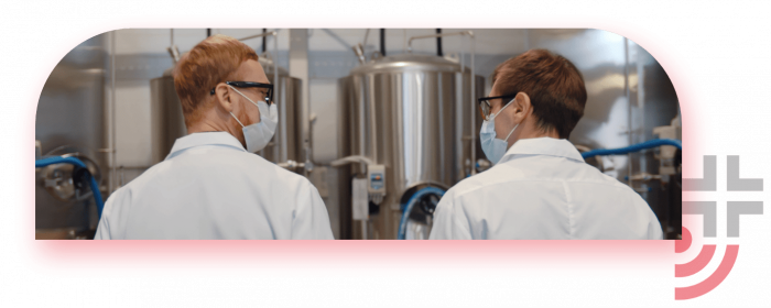 Specials - Target Healthcare