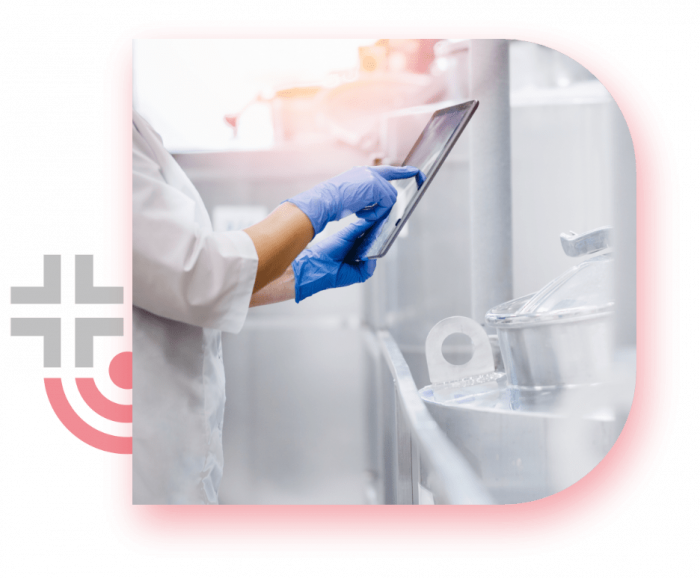 Quality - Target Healthcare