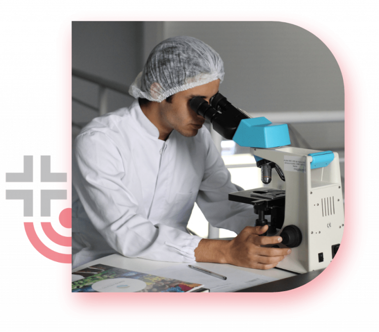 Home - Target Healthcare