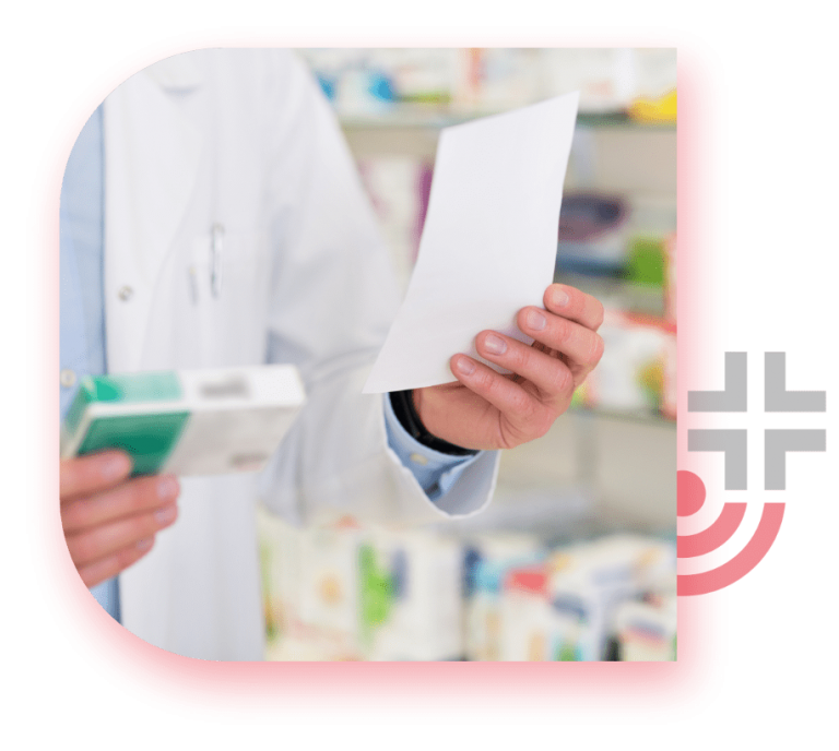 Services - Target Healthcare